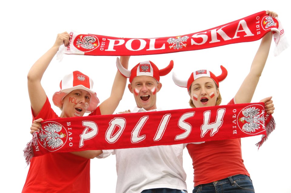 Lapinski Scholarship Winners Highlight Importance of Polish Language in ...