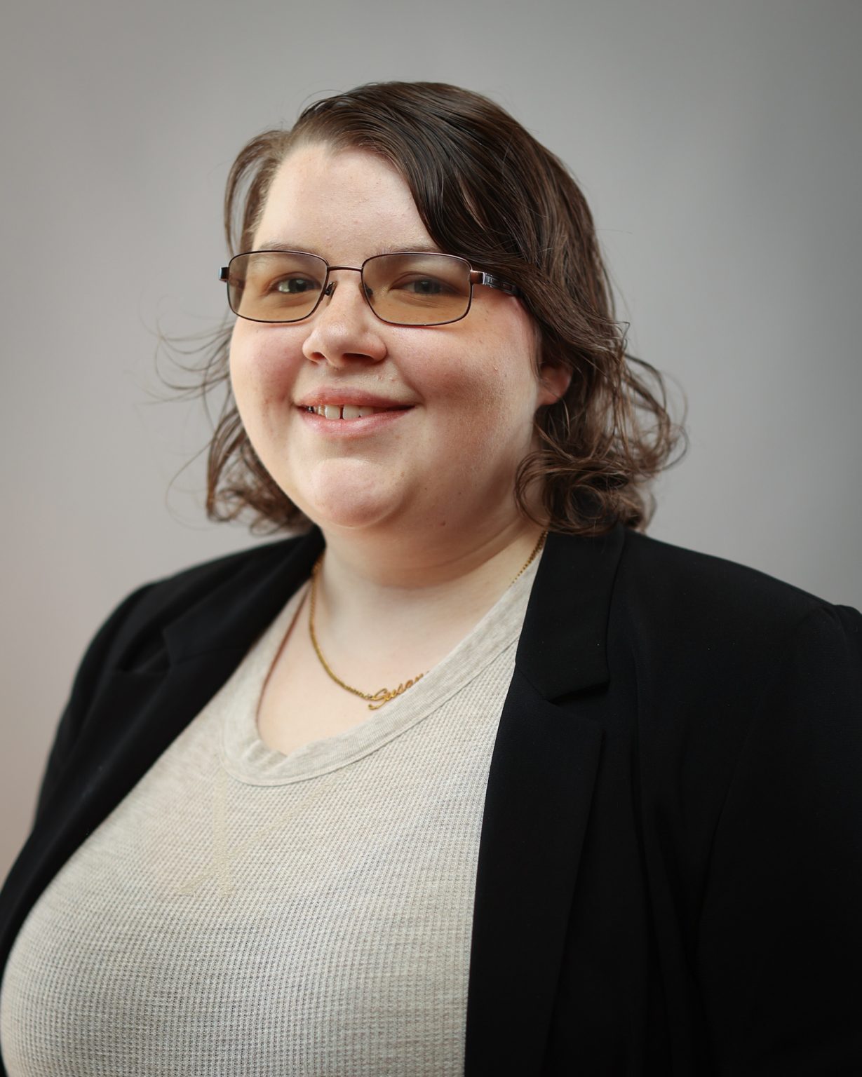 Hansel, Susanna – German, Nordic, and Slavic+ – UW–Madison